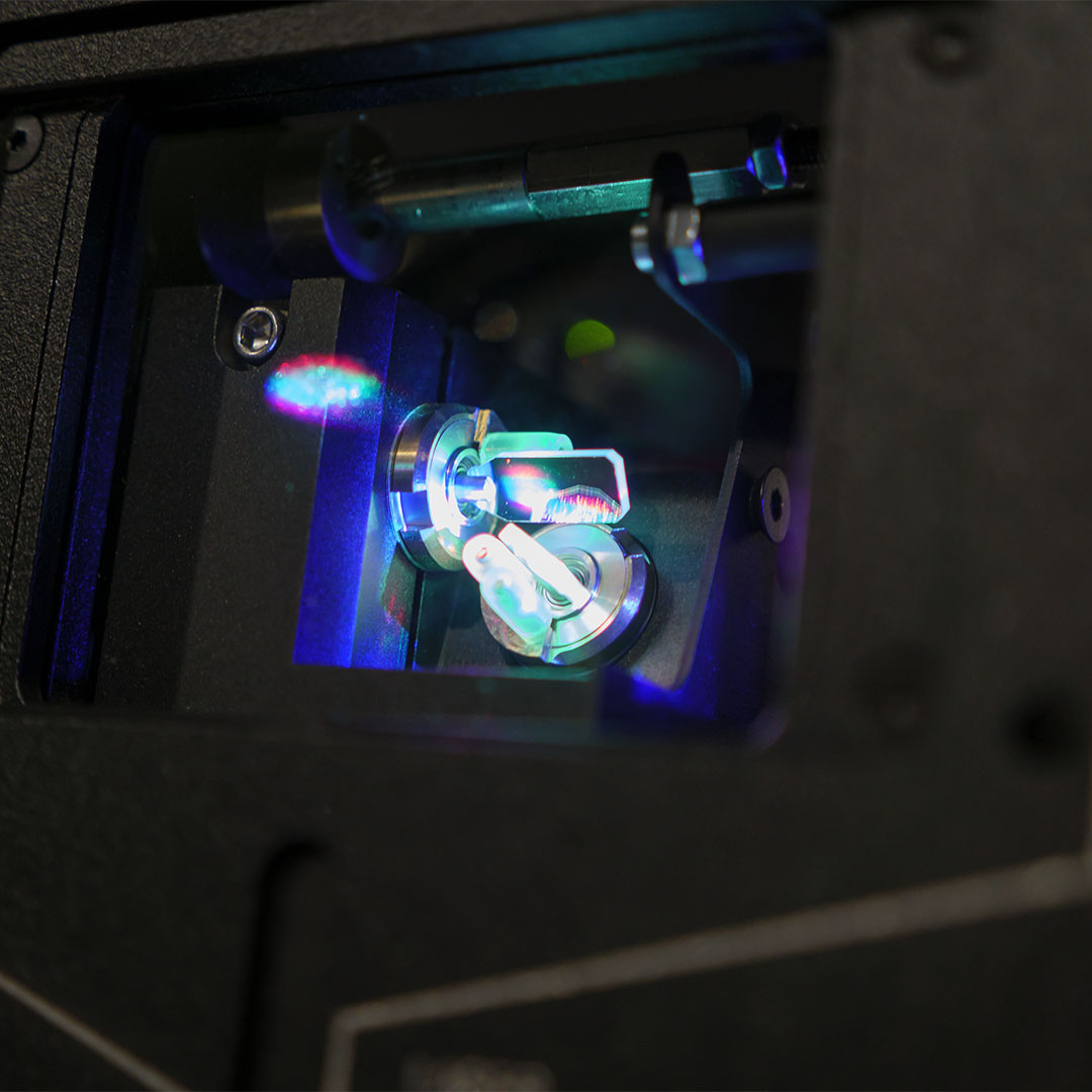 SCANNER APPLICATIONS – scanner-max