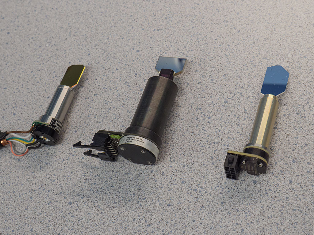 SCANNER TYPES COMPARED – scanner-max